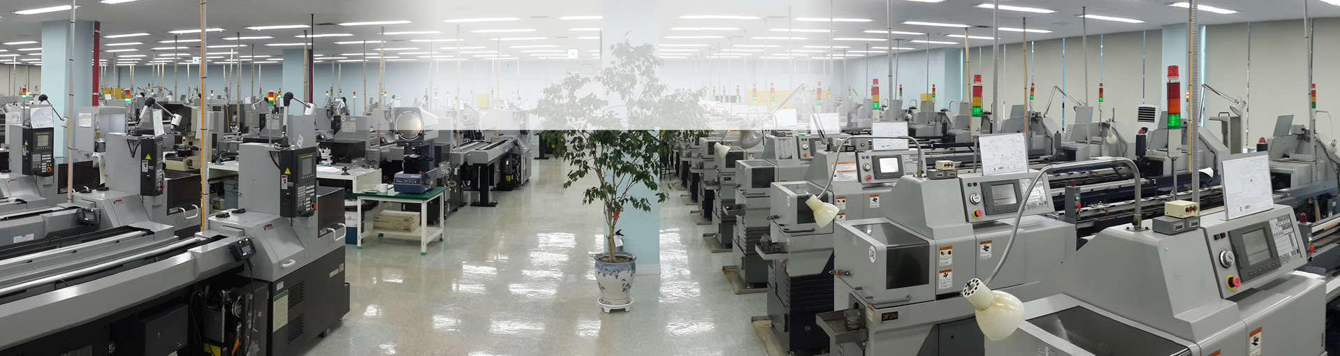 LEENO | Total Interface Solutions